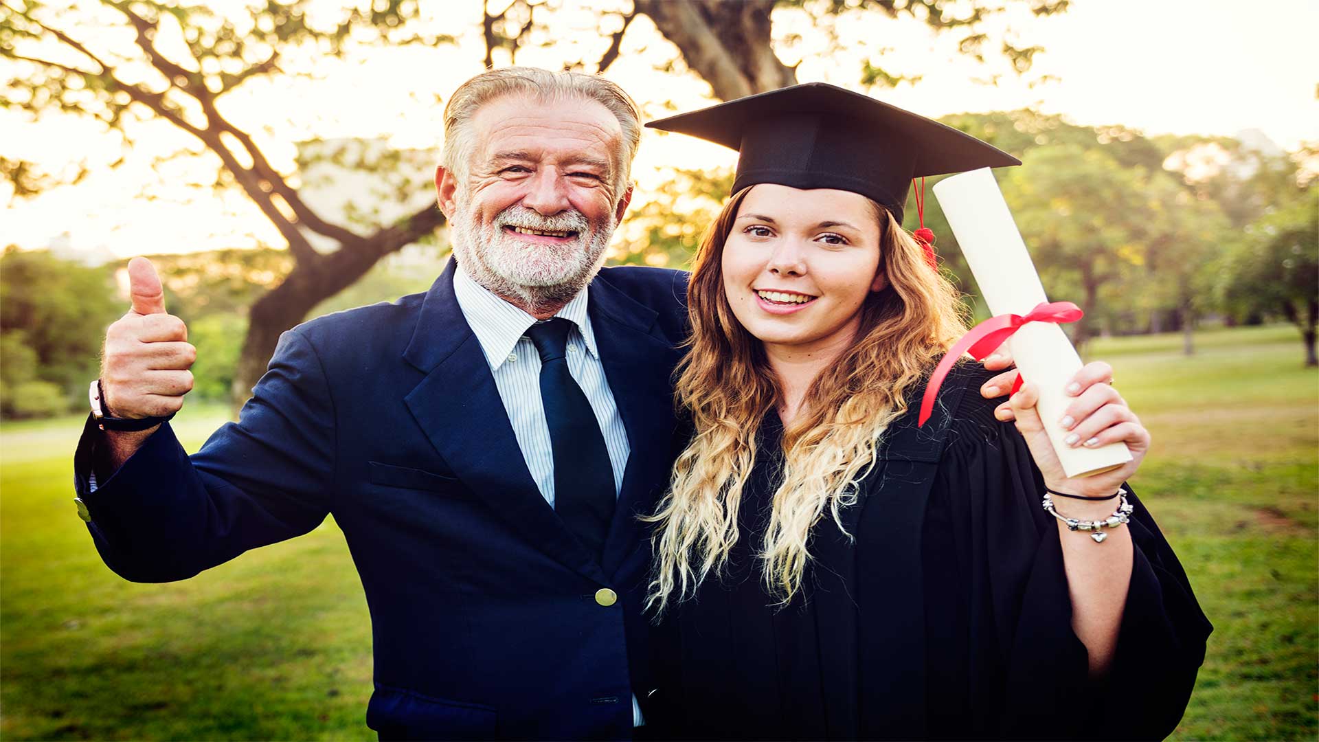 Que debo saber para aplicar a una beca de estudio en Australia ...